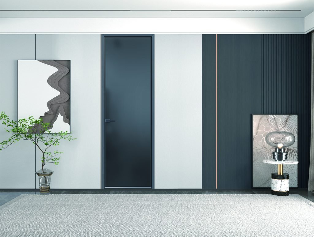 Homepage - Oculus Collective